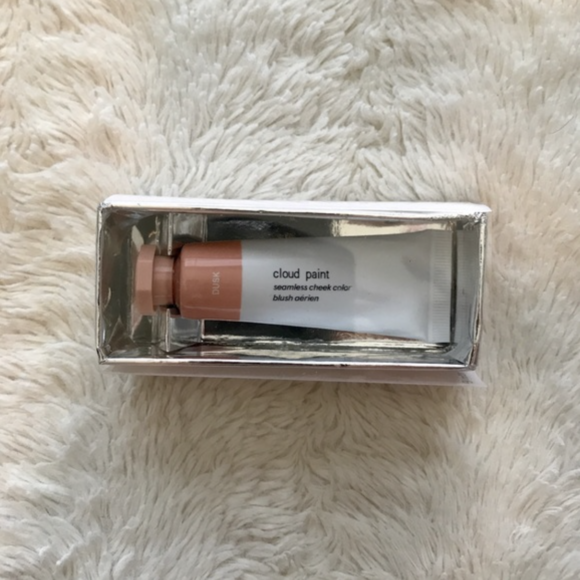 Best in Makeup Posh Party on Poshmark